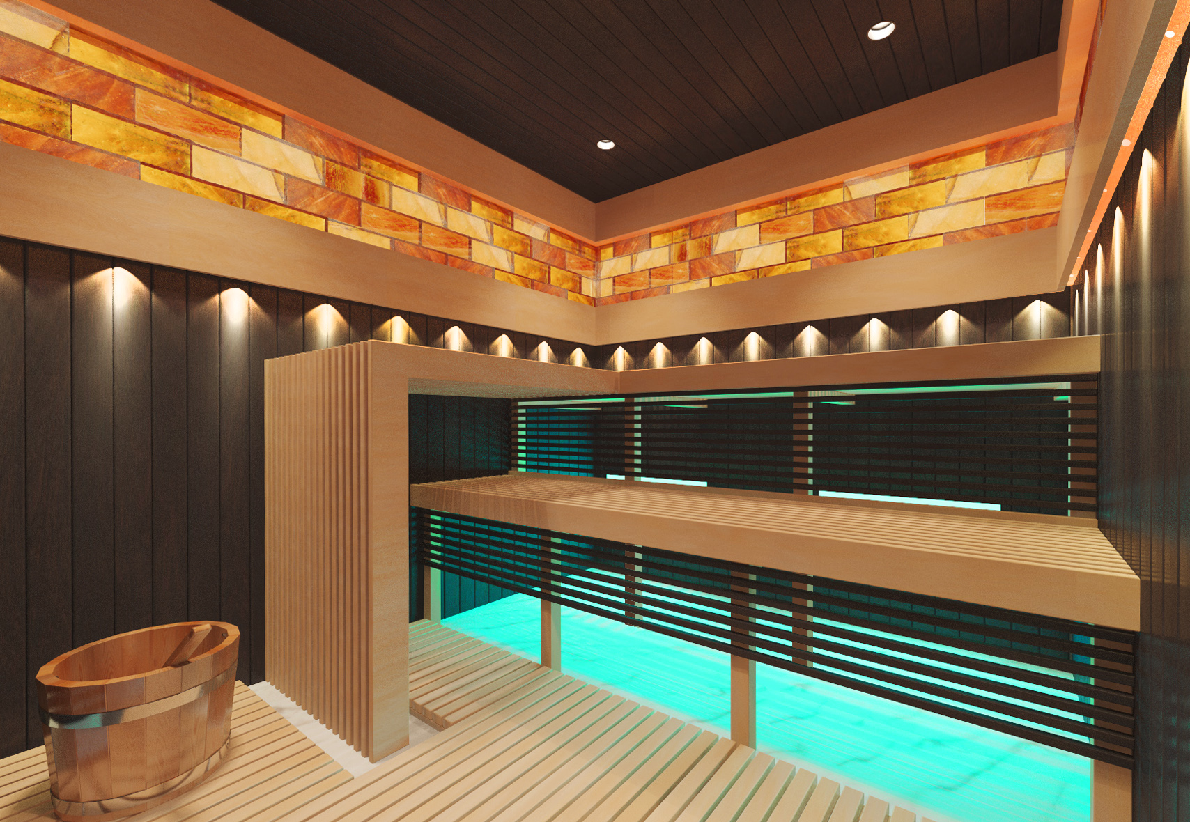 Что такое EVOTERMA?