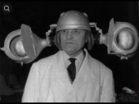 Перегон с Востока Дальнего NISSAN NV-2OO из Владивостока Часть 7