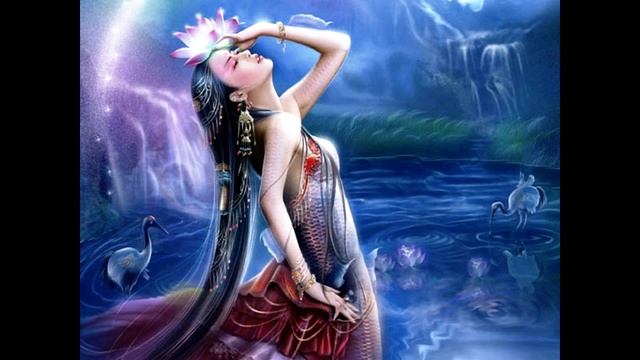 Библия. 37-35. Книга пророка Иезекиля (35). И было ко мне слово Господне.