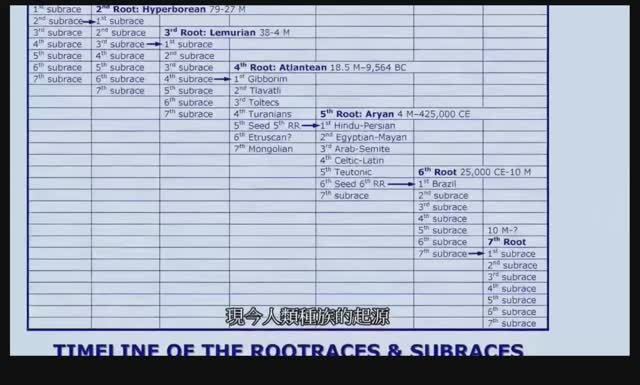 п009 переводы Ку Аля эзотерики_25-10-2023