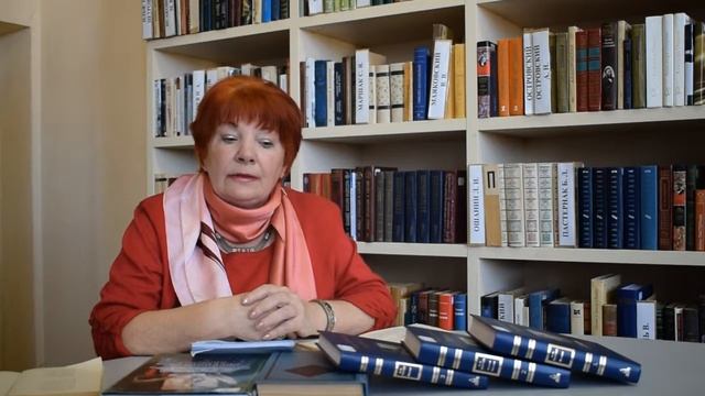 Читаем Тютчева