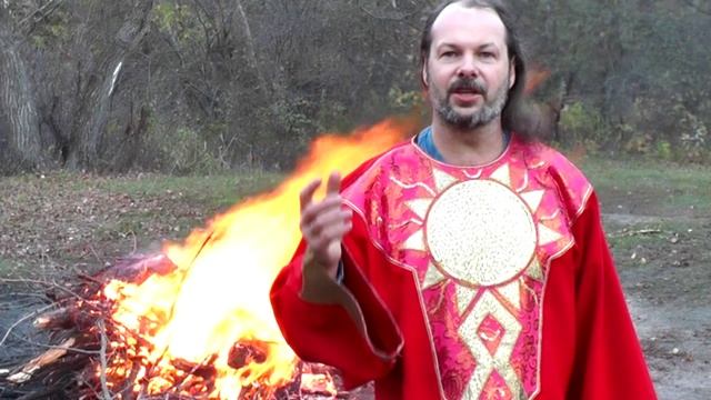 "Тяжкий молот"