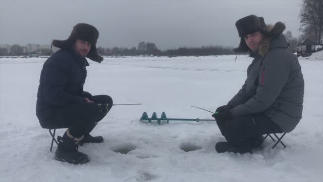 Kiesza - Hideaway (ПАРОДИЯ Демьян)