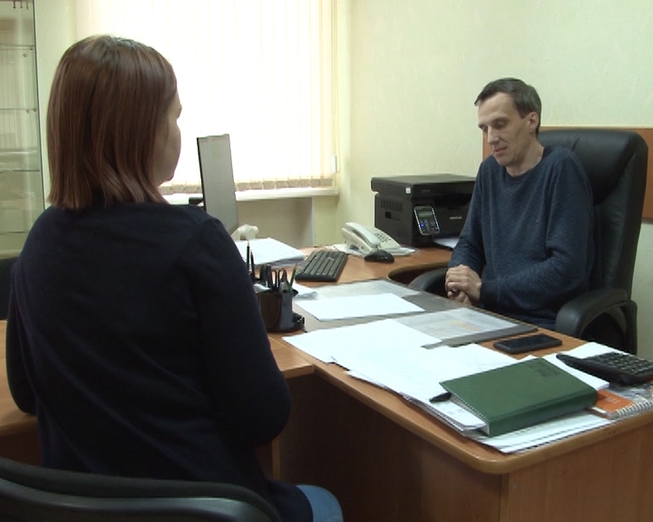 Изменения в коммунальной сфере