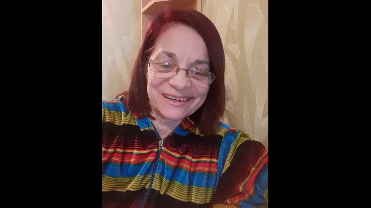 Маргарита отзыв о зрении