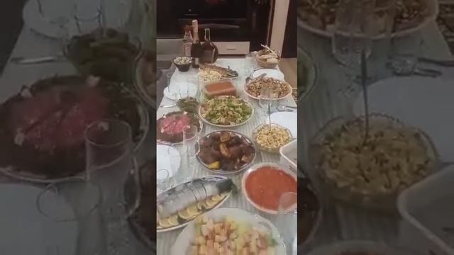 VID_20221218_183642_551.mp4