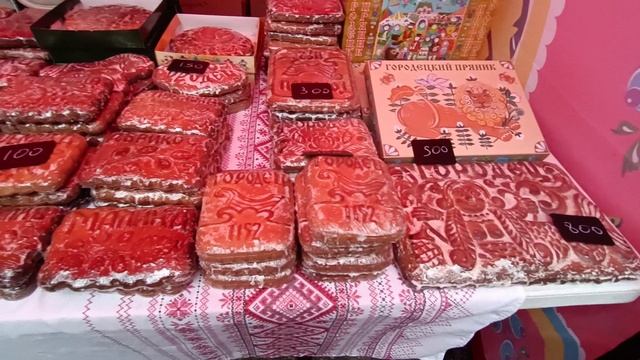 ?НОЧЬ МУЗЕЕВ в ГОРОДЦЕ// КОНЦЕРТ ПОД ДОЖДЕМ// Часть 3