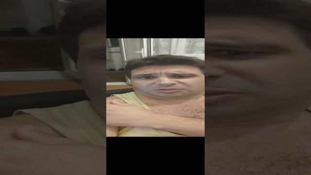 Лето придёт, мы будем купаться.?%