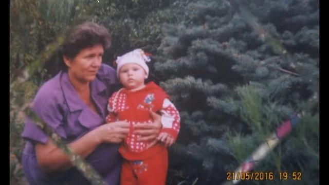 История девочки Даши с диагнозом ДЦП