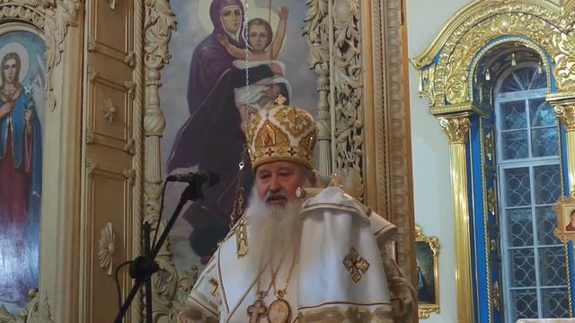 7.1.24.Мудрые слова.