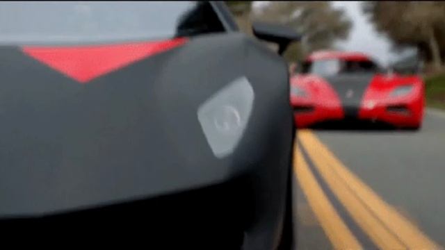 Kodak_Black_-_Codeine_Dreaming