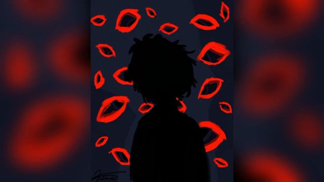 фанфик Лягушка, серьезно!? НУ ЧТО ЗА ПИПЕЦ  #1