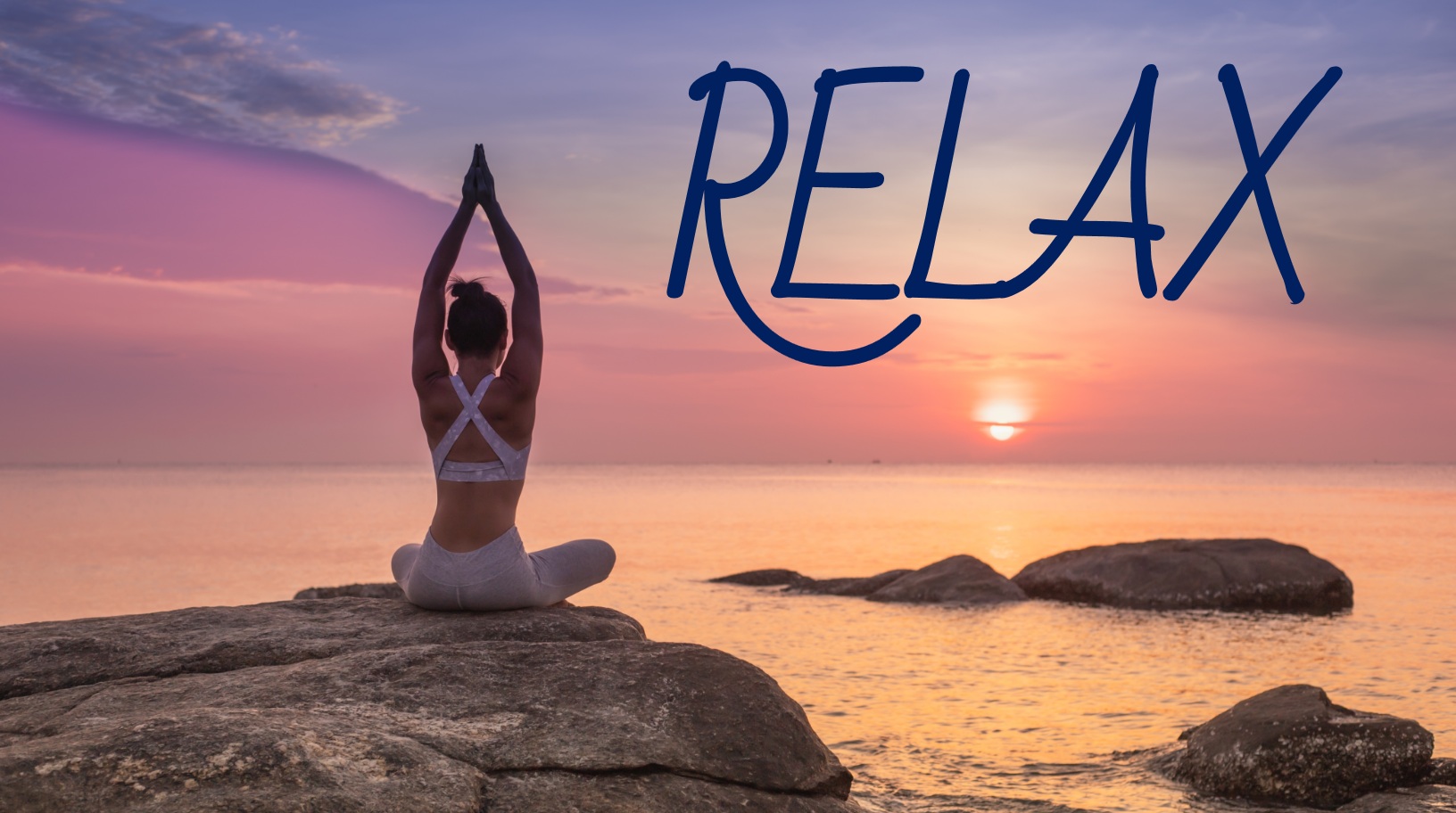 Релакс. Relax МУЗЫКА лучше всех. Очень спокойная музыка. Meditation. Для медитации. Слушать музыку.