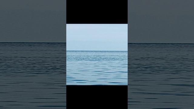 Красное море, Египет , Шарм , Шарм эль ШЕйх