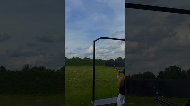 № 27 Атоян Аревик, г. Брянск, СК Брянск