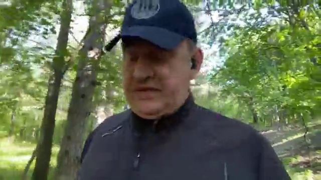 Что делать и с кем объединяться? 10.05.2021г.