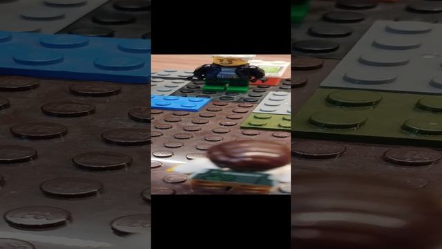 Роботы которые хотят уничтожить мир