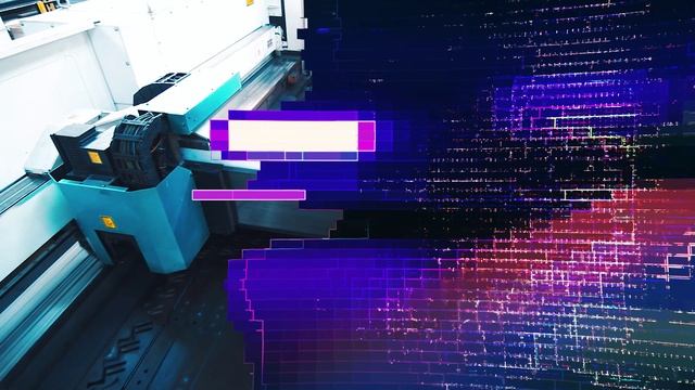 Центр лазерных технологий КСТ