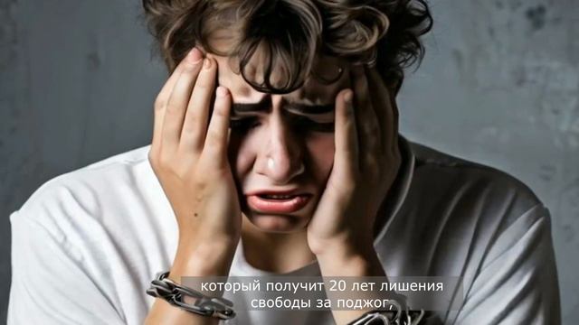 Терроризм для дураков