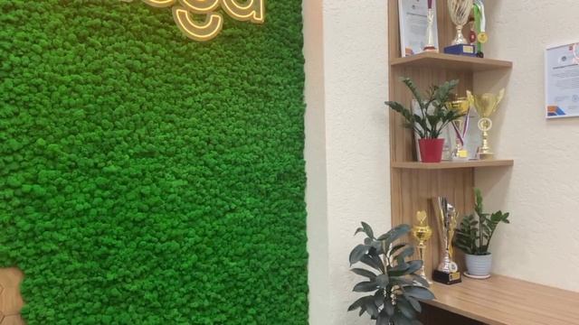 ? Новая подборка горящих вакансий!  #давайкнам