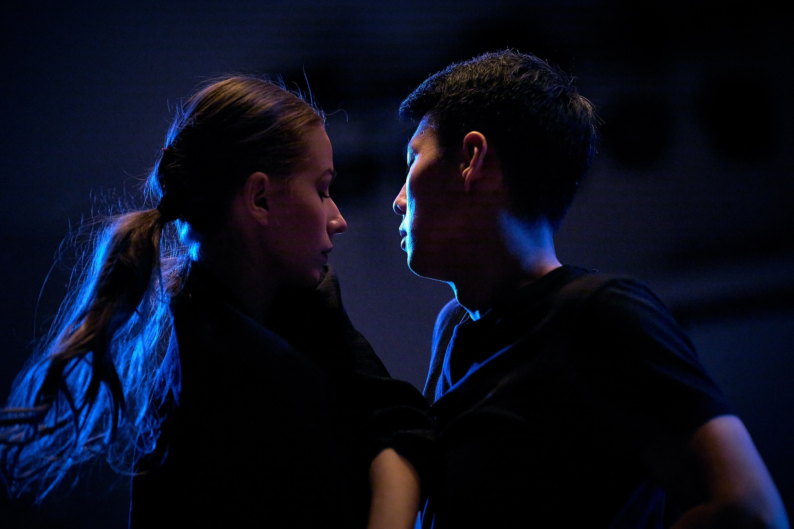 Спартак Мгерян - Ближе к свету