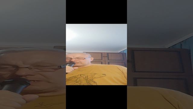 Песня войны. Хотят ли русские войны