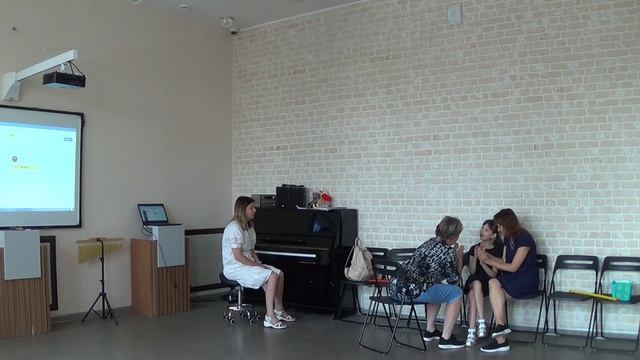 "Окно в мир творчества: упражнения с шарами