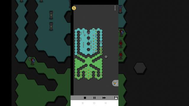 угадайте игру