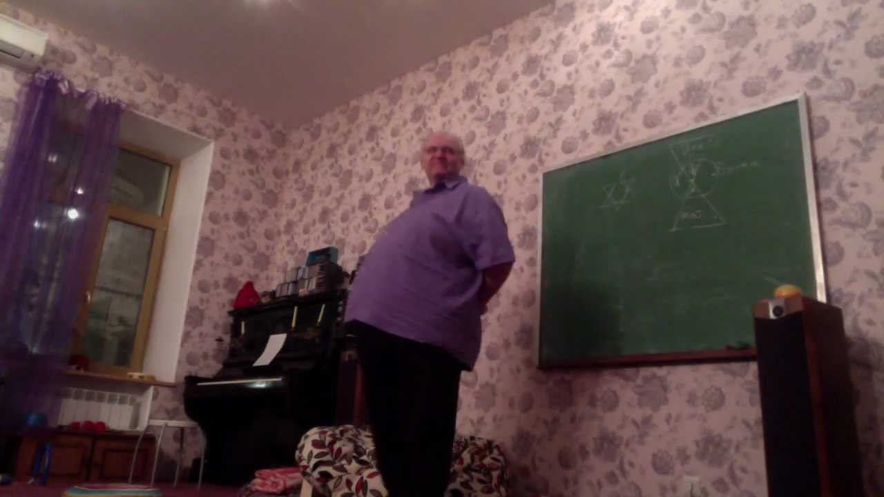 ИИИ_клуб_ ГенШИ о развитии человека.mov