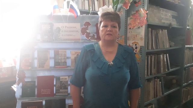 Константин Симонов «Жди меня, и я вернусь». Читает Елена Кутылина