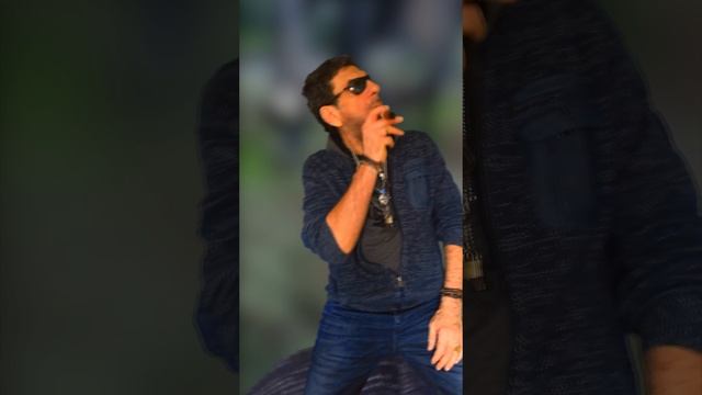 "РОЖДЕСТВО"