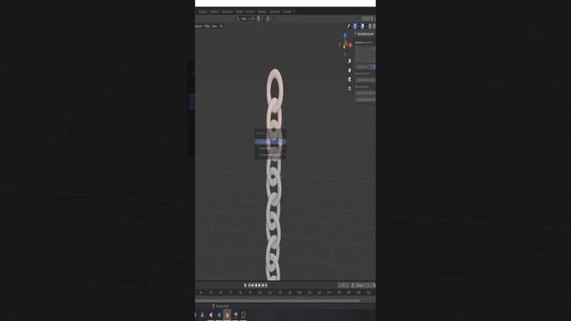 Игровые ПК вашей мечты ждут вас https://ya.cc/7Fn9XH
Реклама. Информация о рекламодателе по ссылке.