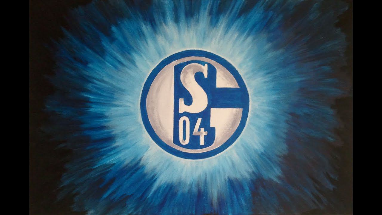 Football Manager 2023 Карьера за Шальке 04 №1