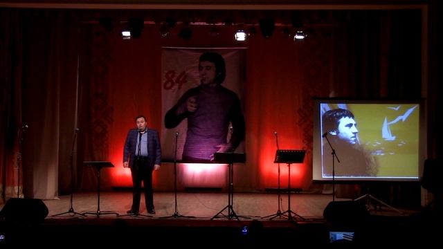 Сергей Фомин - Мои капитаны