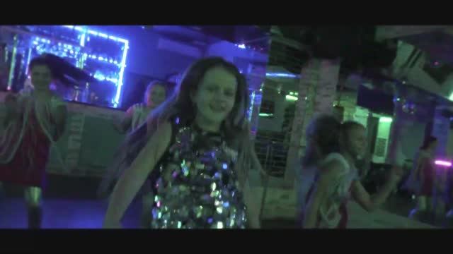 Ксения Коробченко  - Звёздный сон