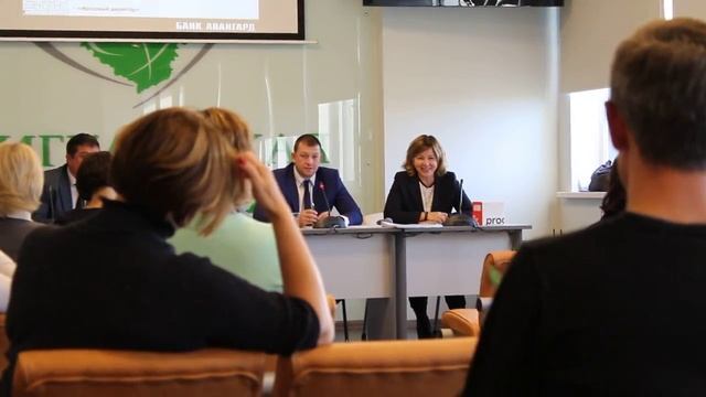 Как не попасть в "чёрный список" банка