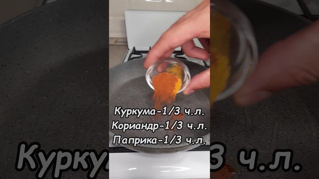 Супер салат из огурчиков за 5 минут!