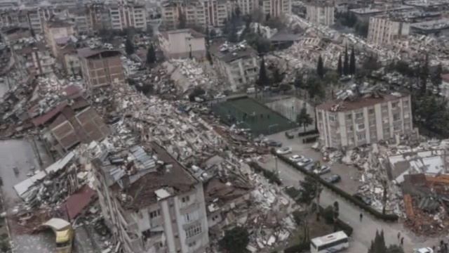 1-минут назад