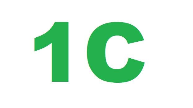 Создание и редактирование групп.