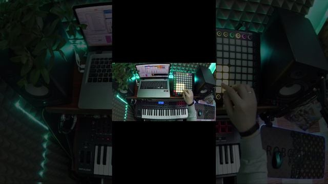 SIA-CHEAP THRILLS-DANCE MIX#music#piano#remix#cover