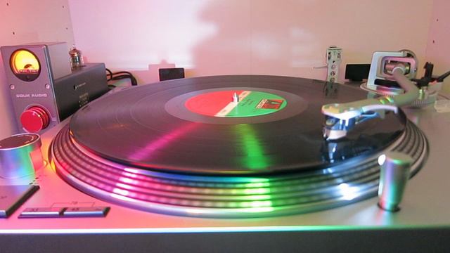 Supermax - Word of Today "Camillo"