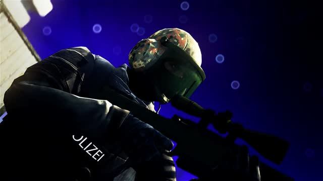 $Outh $Ide $Uicide (cs:go edit)