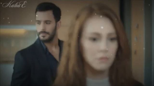 № 155 - Я не могу сказать тебе