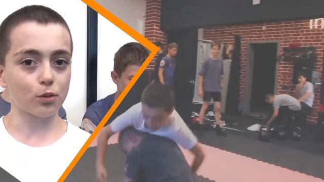 OPENWRESTLING VI
https://t.me/OPENWRESTLING/186