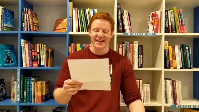 Юрий Кирилин - Любовь (коротко). Отрывок (Михаил Жванецкий)