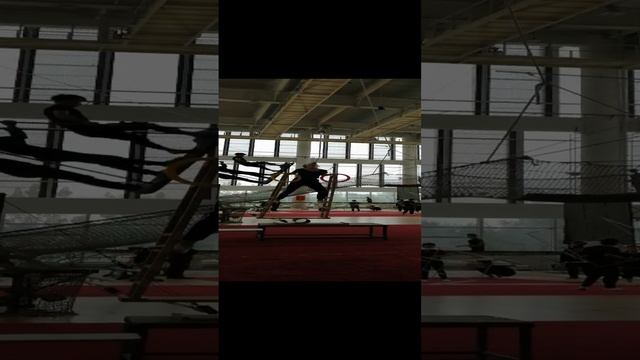 Пуйян акроунивер (5)