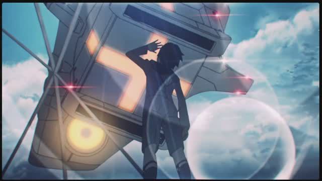 XXXTENTACION - whoa (remix)