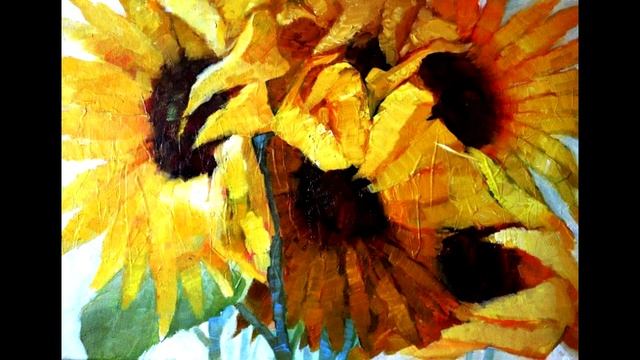 Библия. 28-03. Книга Экклезиаста (03). Слова Екклесиаста, сына Давидова.