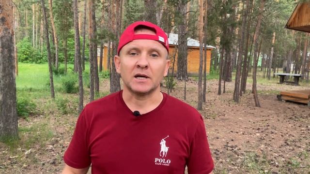 37. А вы готовы драться за свою мечту.mp4