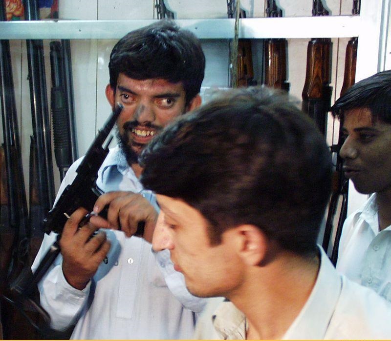 FragMovie by Marmadokk snipers#1.mp4